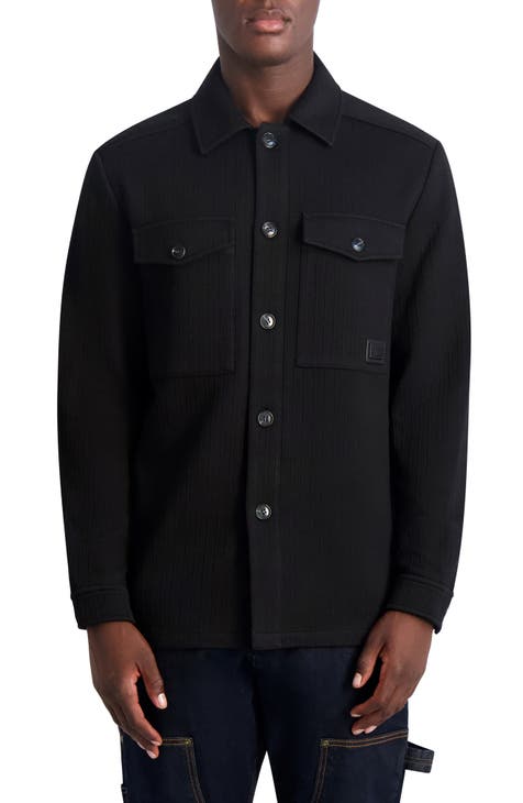 KARL LAGERFELD Deals, Sale & Clearance Items | Nordstrom Rack