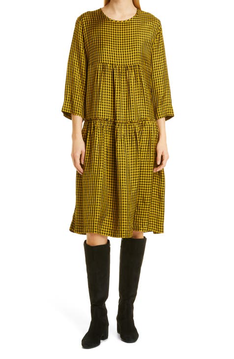 Shop MASAI COPENHAGEN Online | Nordstrom