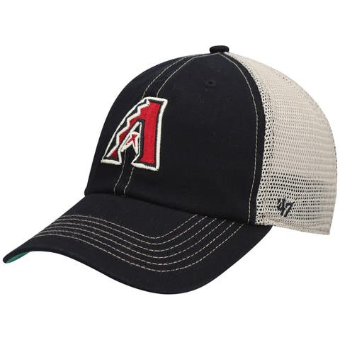 Men's '47 Baseball Caps | Nordstrom