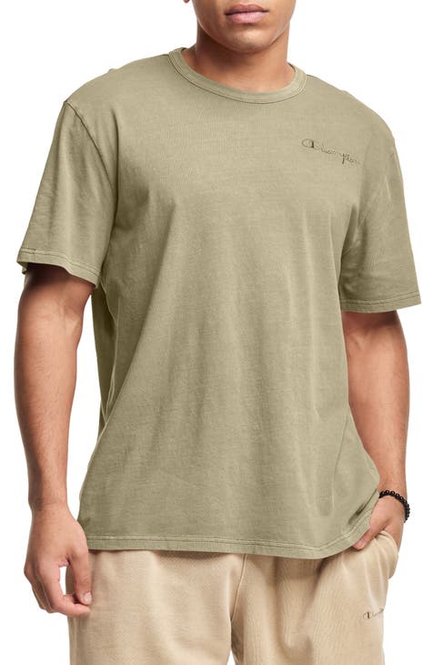 Mens Beige T-Shirts | Nordstrom