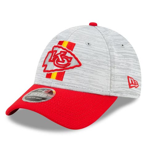 Men's Kansas City Chiefs Hats | Nordstrom