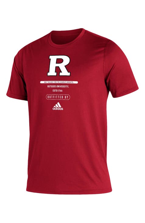 Men's Adidas Graphic Tees | Nordstrom