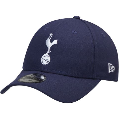 Men's Tottenham Hotspur Hats | Nordstrom