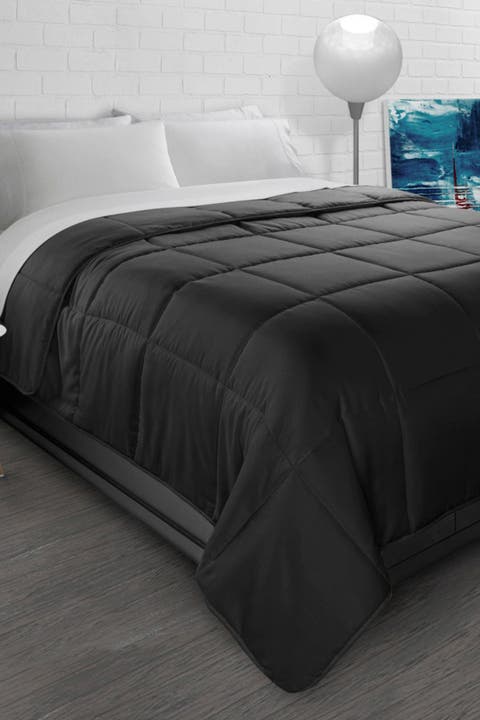 Bedding | Nordstrom Rack