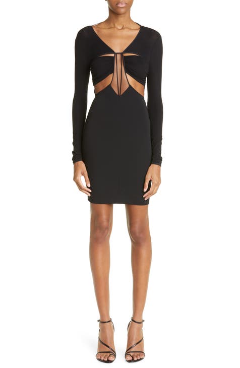bra dresses | Nordstrom