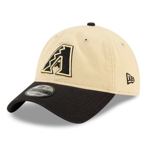 Men's Arizona Diamondbacks Hats | Nordstrom