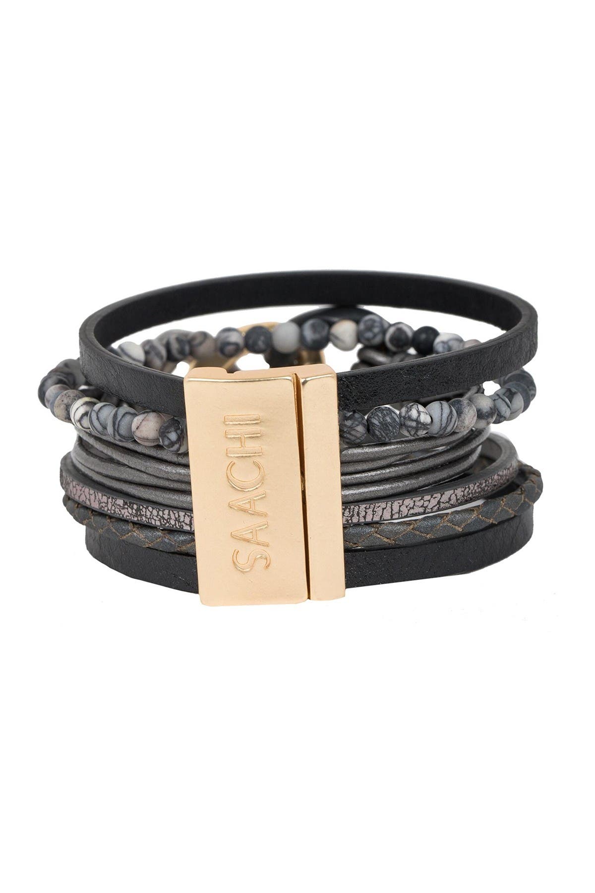 SAACHI Frontier Bracelet | Nordstromrack