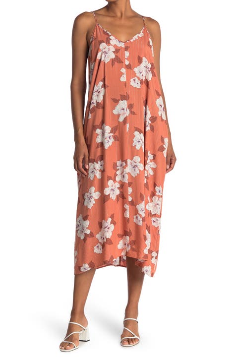 LUSH | Nordstrom Rack