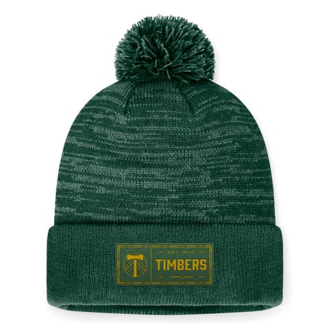 Men's Green Beanies | Nordstrom