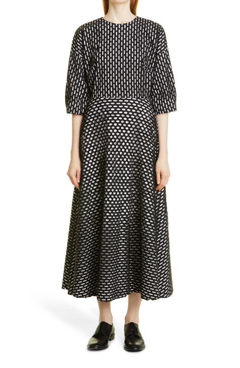 Shop PARTOW Online | Nordstrom