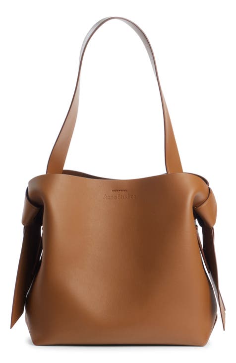 Women's Brown Designer Handbags & Wallets | Nordstrom