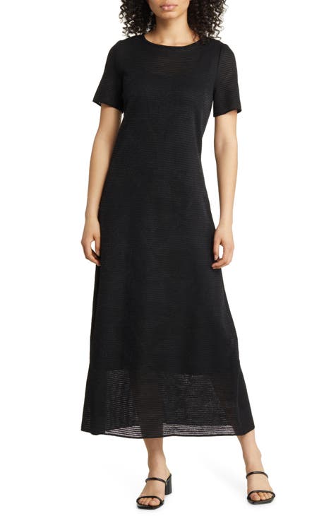 Women's Misook Midi Dresses | Nordstrom