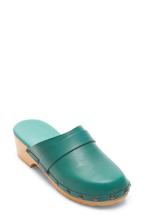 Clogs for Women | Nordstrom Rack