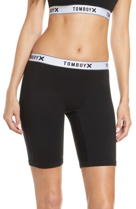 TomboyX | Nordstrom