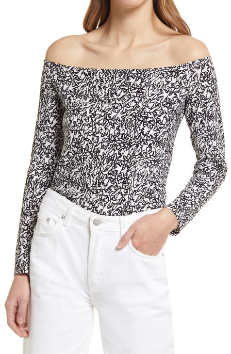 Women's Night Out Tops | Nordstrom