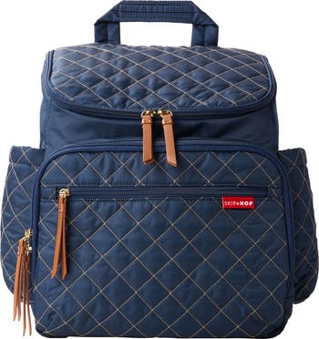 Skip Hop Forma Diaper Backpack | Nordstrom