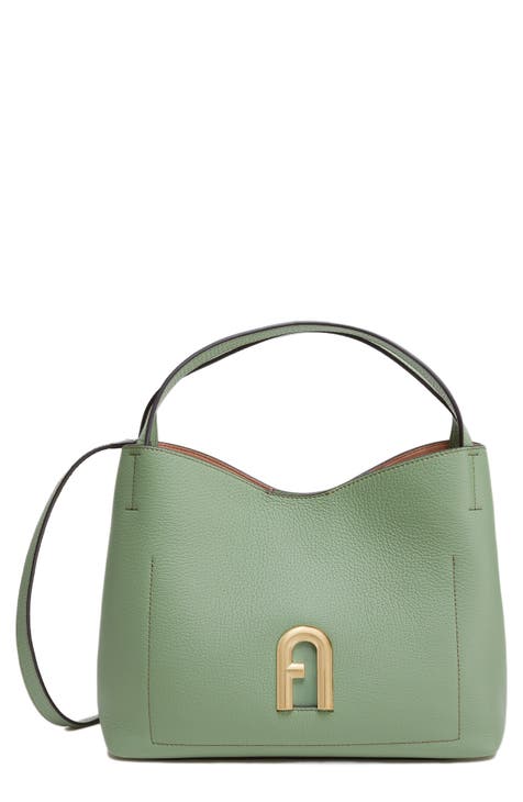 Green Hobo Bags & Purses for Women | Nordstrom