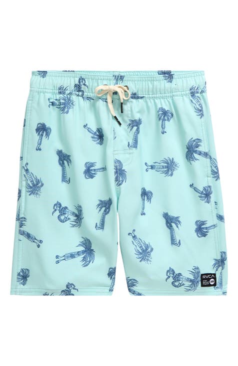 Boys' Swim Trunks & Swim Shorts | Nordstrom