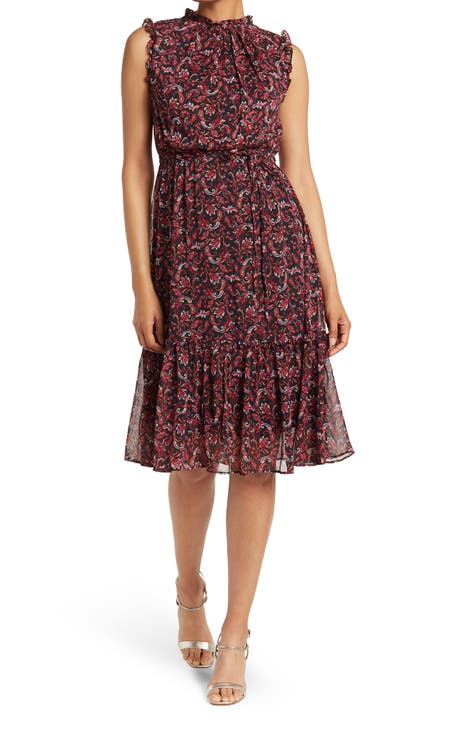 Shop Sam Edelman Online | Nordstrom Rack