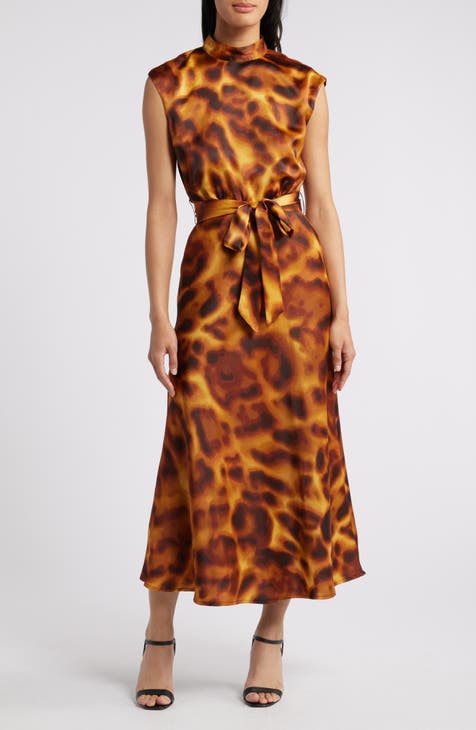 Shop TAHARI ASL Online | Nordstrom