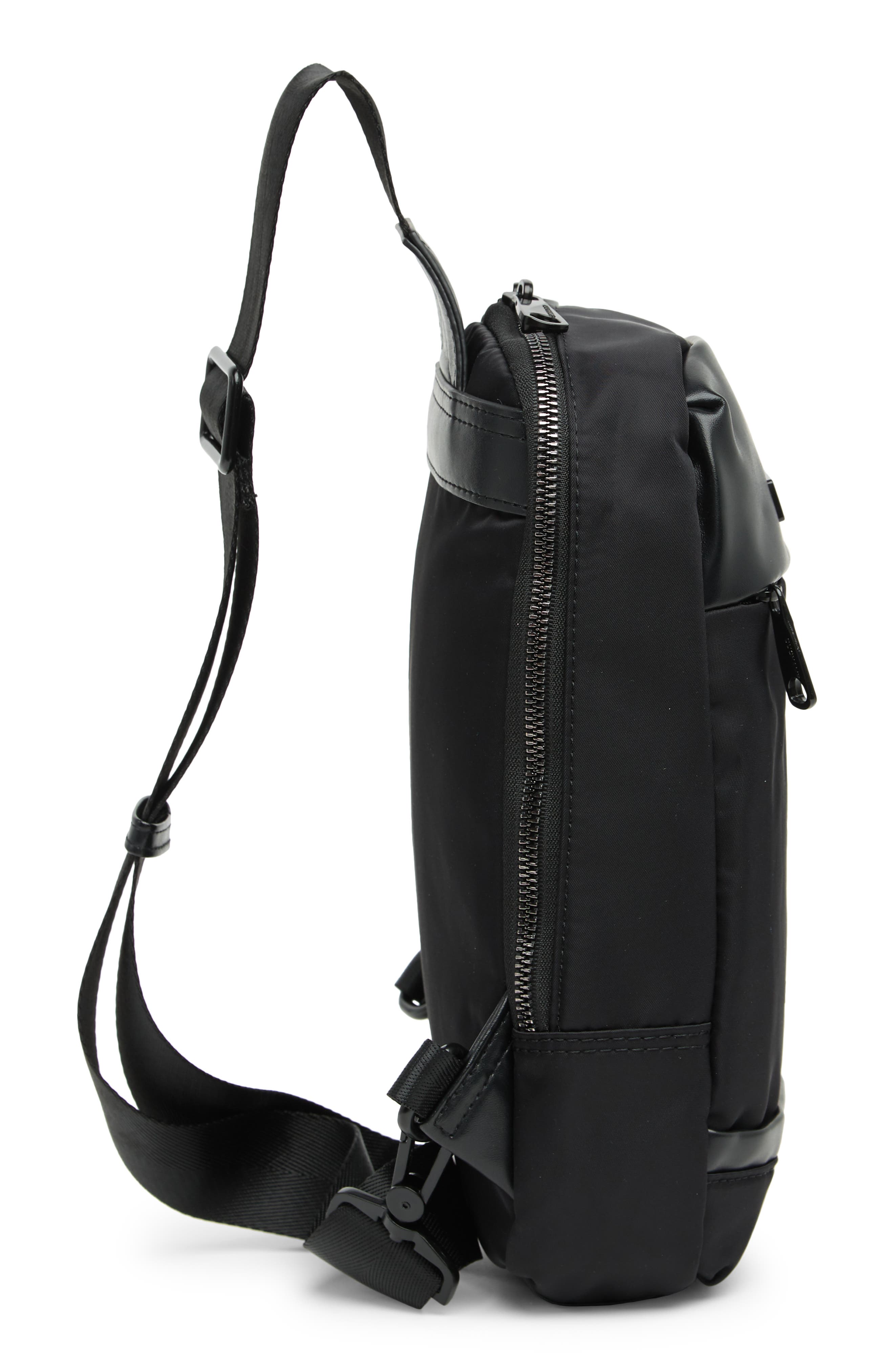 Duchamp Sling Bag | Nordstromrack