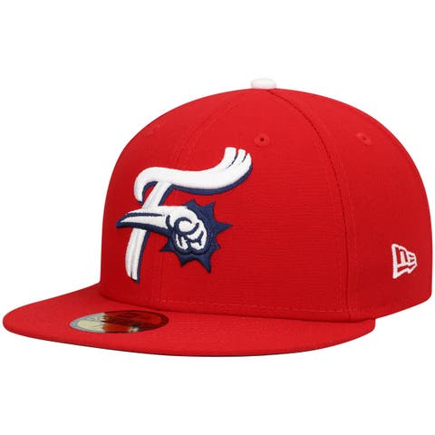 Men's Reading Fightin Phils Hats | Nordstrom
