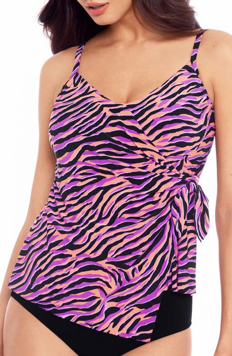 Women's Magicsuit® | Nordstrom