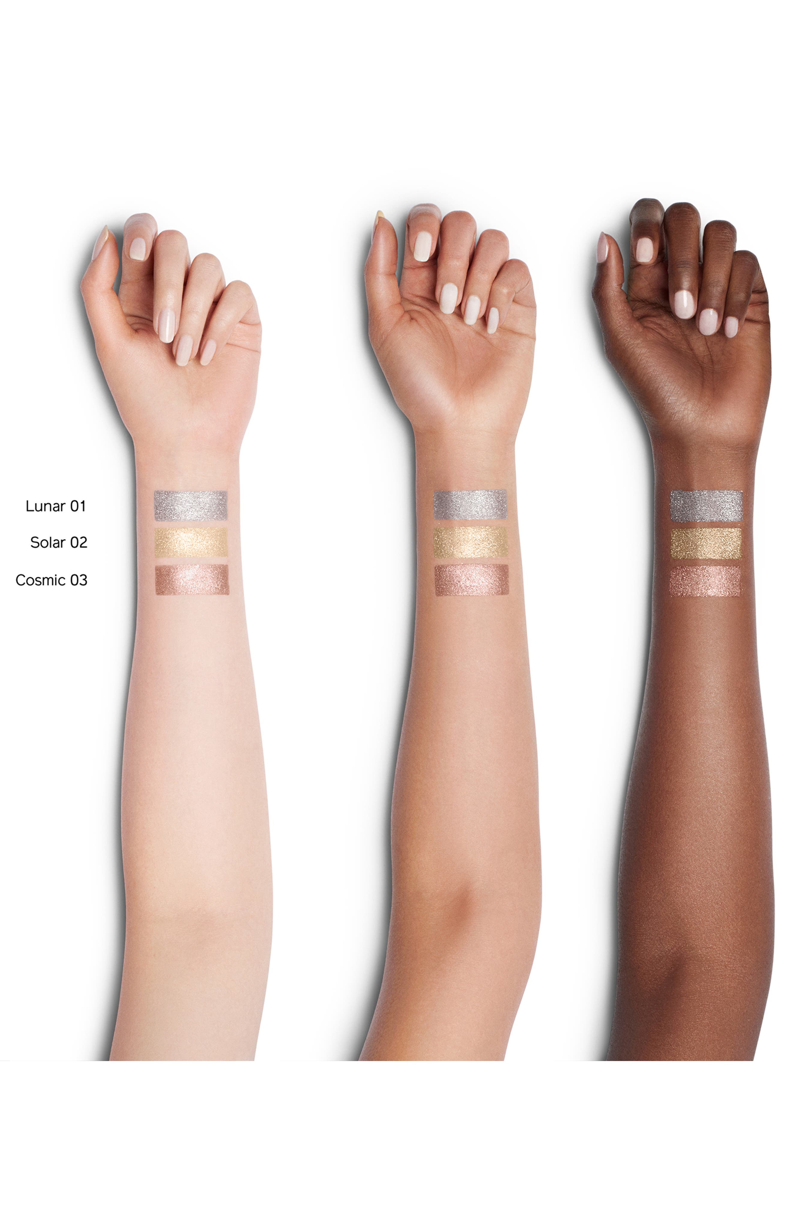 Shiseido Aura Dew Highlighter | Nordstromrack