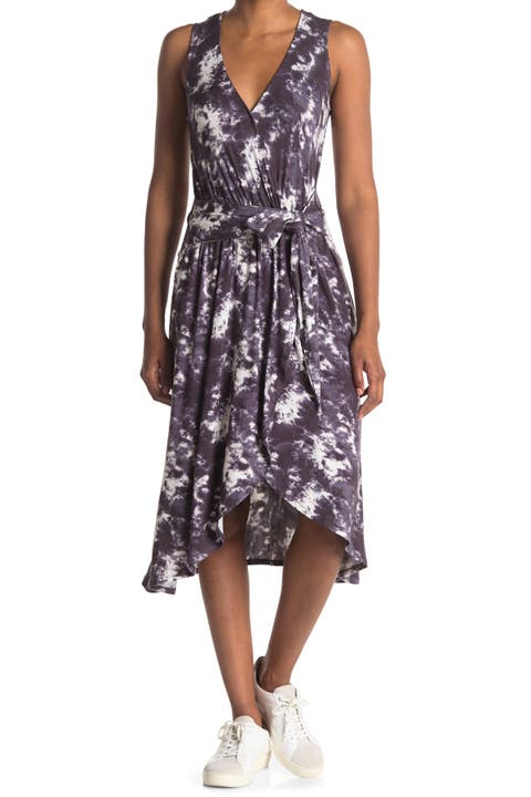 Dresses | Nordstrom Rack