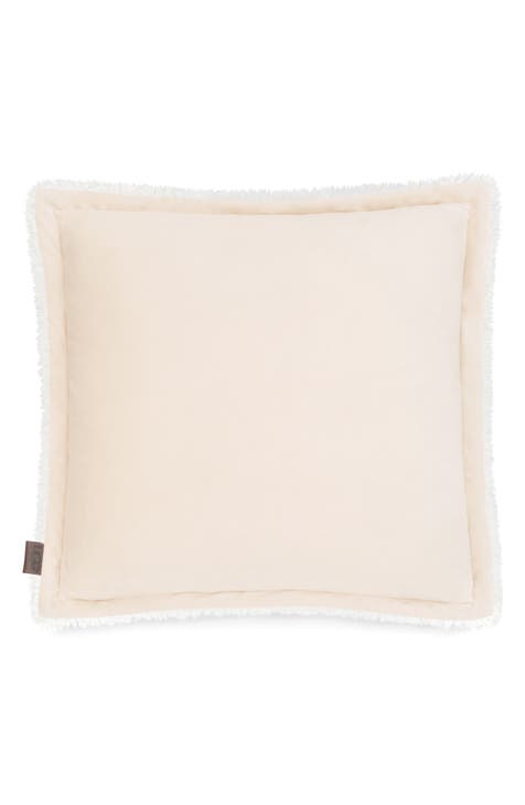 Beige Decorative Pillows | Nordstrom