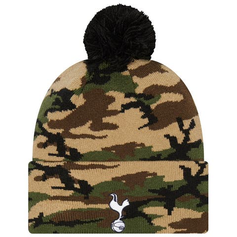 Men's Tottenham Hotspur Hats | Nordstrom