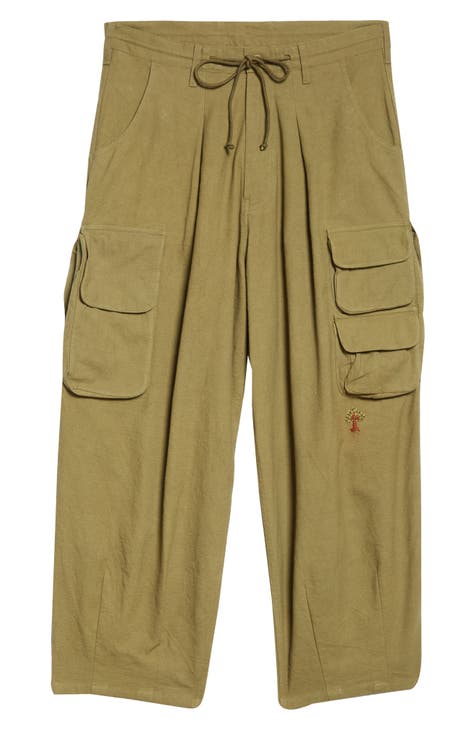 Designer Pants for Men | Nordstrom