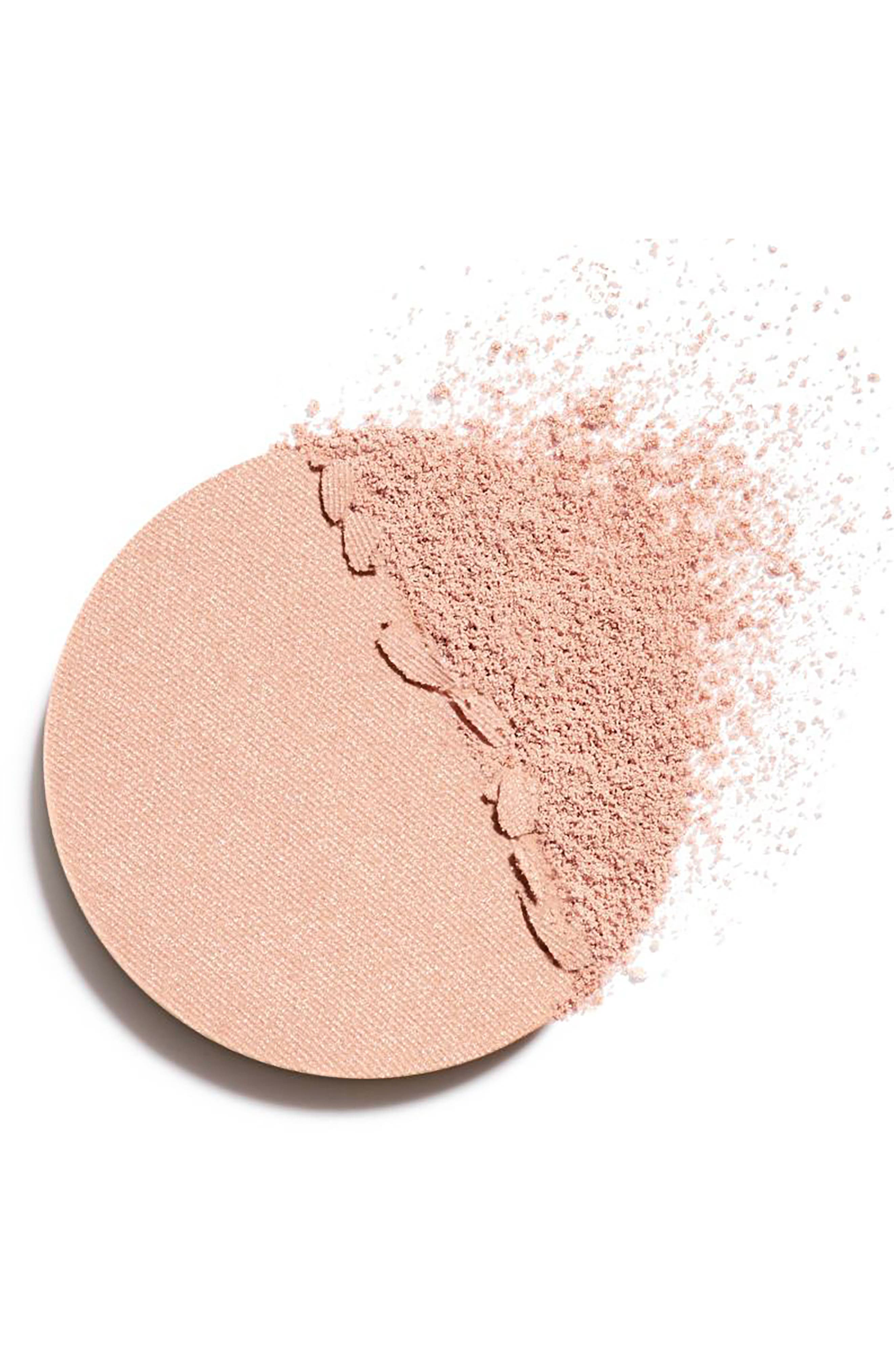 CHANEL OMBRE PREMIÈRE Longwear Powder Eyeshadow | Nordstrom