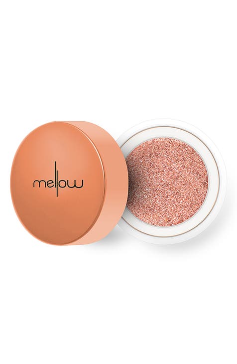 MELLOW COSMETICS Makeup | Nordstrom
