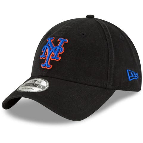 Men's New York Mets Hats | Nordstrom