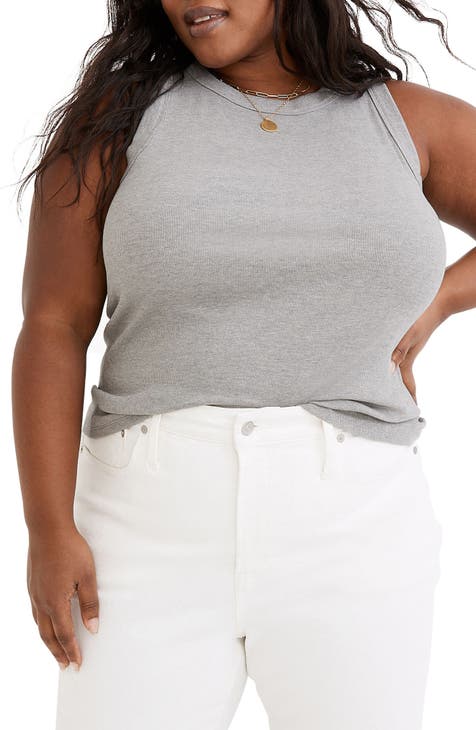 Plus-Size | Nordstrom Rack
