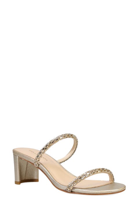 Women's Medium Heels | Nordstrom