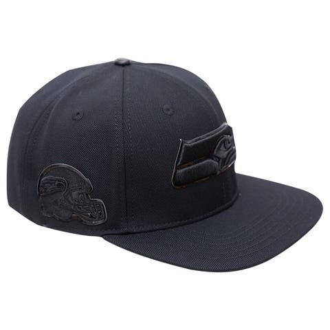 Men's PRO STANDARD Hats | Nordstrom