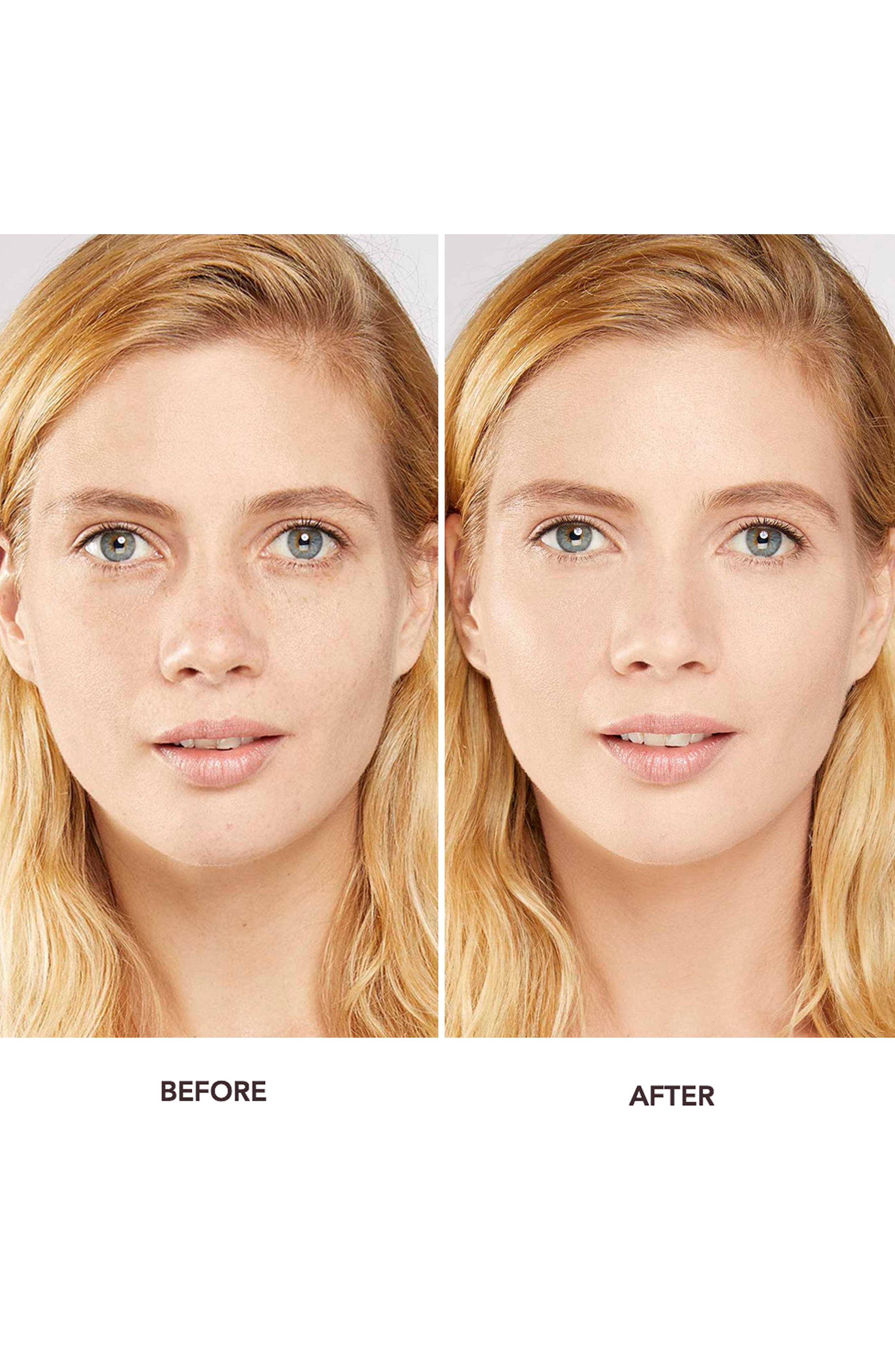 4c041698-1fd3-494e-b701-e71a4756f646.jpeg (780×1196)-花瓣网