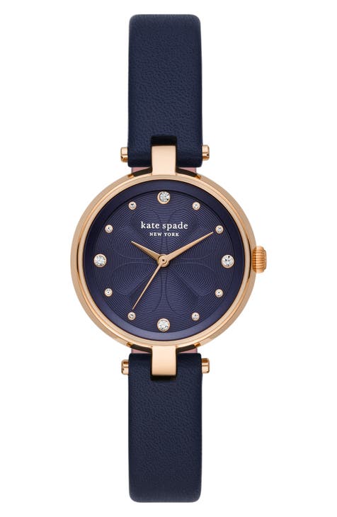 Women's Kate spade new york Watches & Watch Straps | Nordstrom