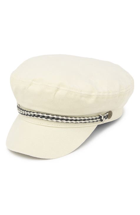 Women's Newsboy Caps & Berets | Nordstrom Rack
