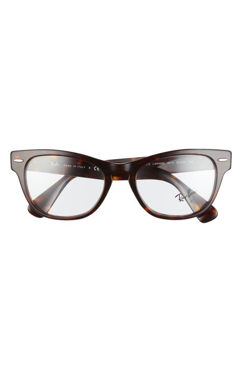Ray-Ban Blue Light | Nordstrom