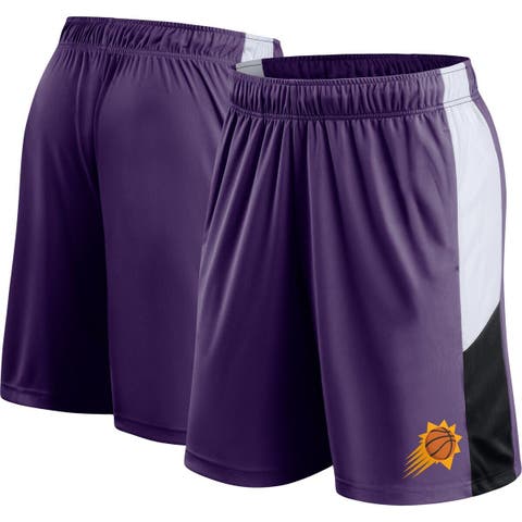 Men's Purple Shorts | Nordstrom