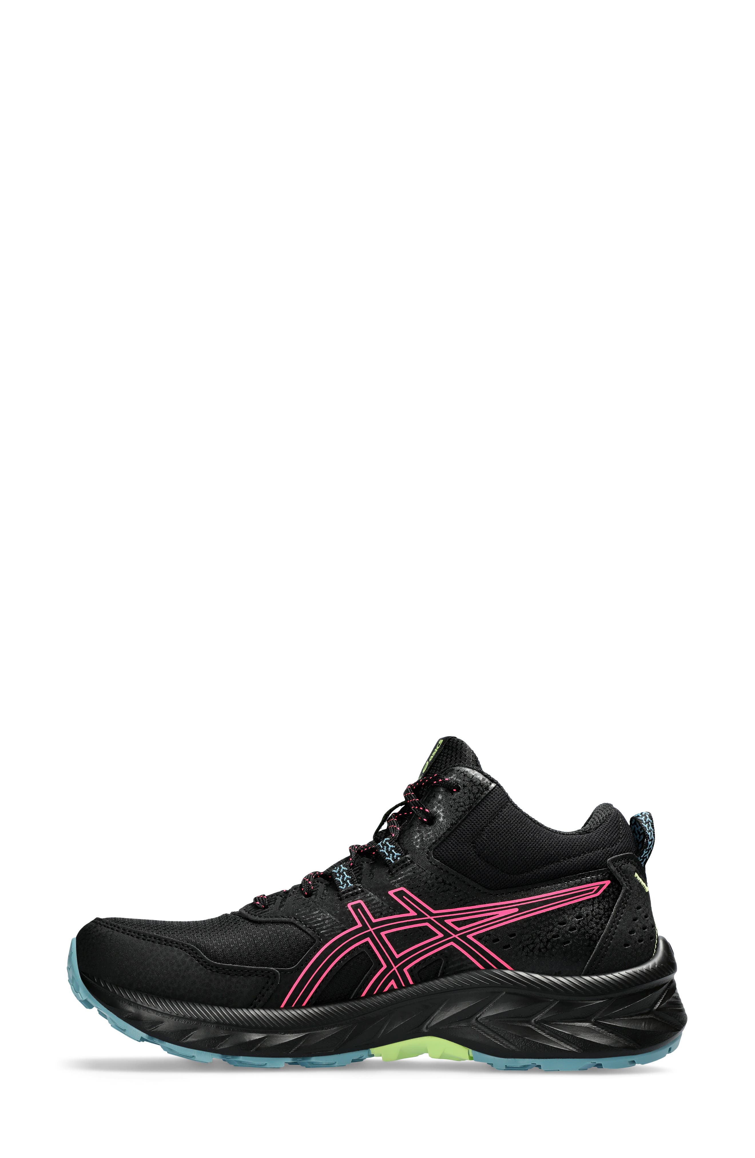 ASICS® GEL-VENTURE® 9 Hiking Sneaker (Women) | Nordstromrack