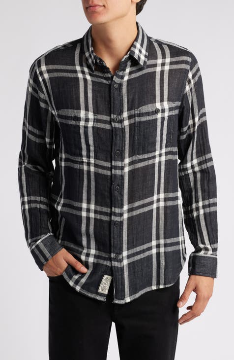 Men's Schott NYC Clothing | Nordstrom