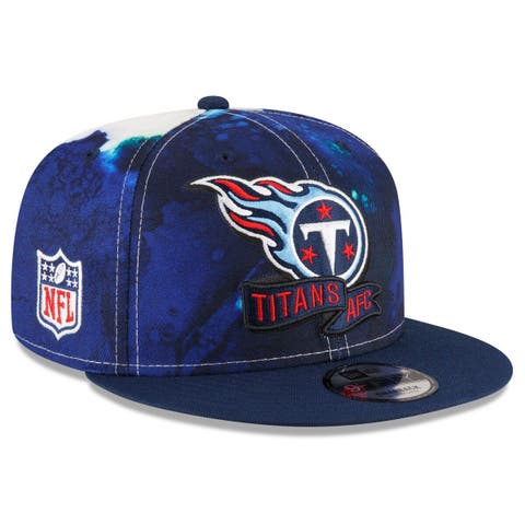 Men's Tennessee Titans Hats | Nordstrom
