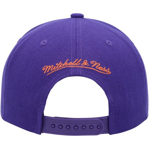 Men's Purple Hats | Nordstrom