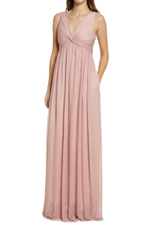 Women's Empire Waist Formal Dresses & Evening Gowns | Nordstrom