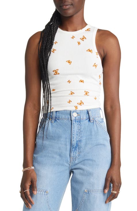 Women's BP. Tops | Nordstrom