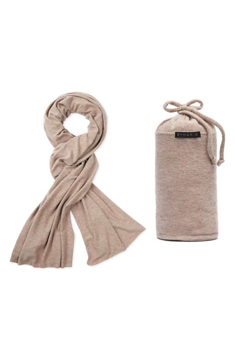 Women's Beige Wraps | Nordstrom